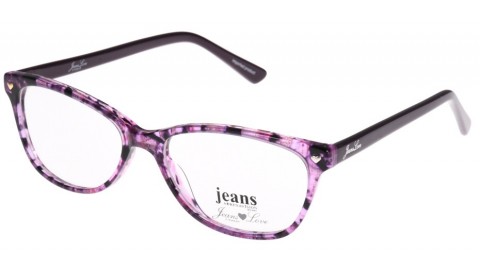 Jeans Love 22 - ADRENAVISION S.R.L